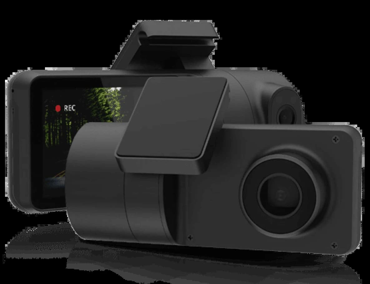 Route One ELD - Your reliable ELD solution