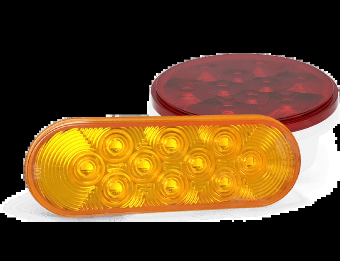 Route One ELD - Your reliable ELD solution